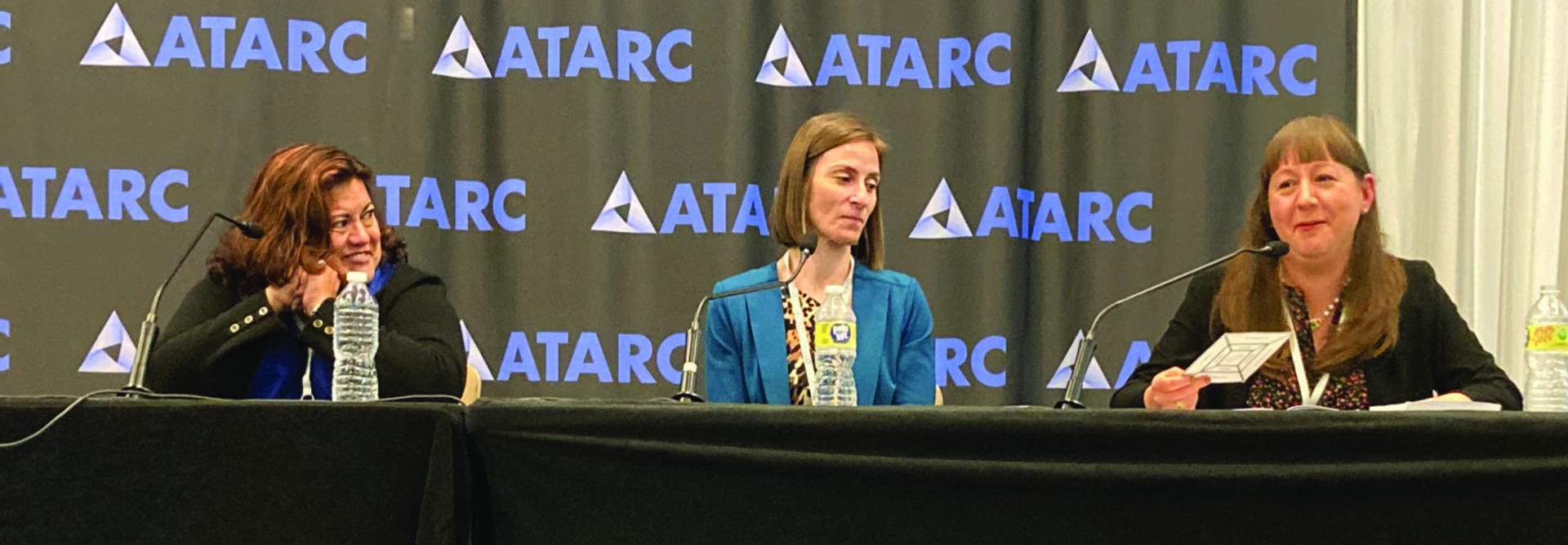 Data Aids Agencies in Making Personnel Decisions as Pandemic Eases ...